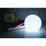 Portable Moon Light - Walmart.com