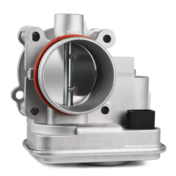 WMPHE Electronic Throttle Body Compatible with Chrysler 200 Sebring ...