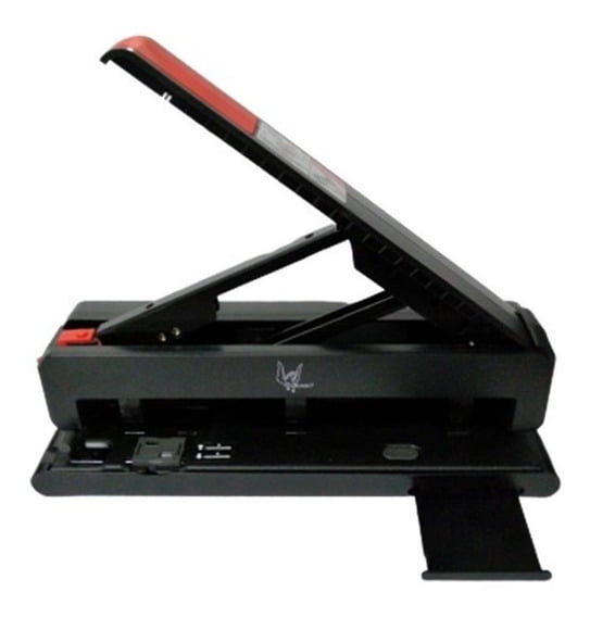 PEGASO LEVER TECH PERFORADORA 340 3 ORIF Pegaso 340 | Walmart en línea