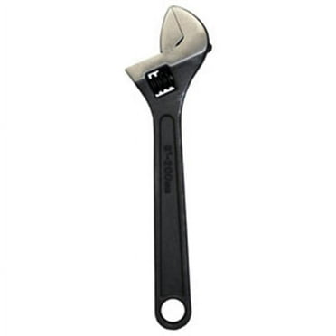 Sea-Dog 520045-1 Plugmate Garboard Wrench - Walmart.com