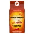 Pepperidge Farm Goldfish Hot Sauce 6.6 oz Package May Vary - Walmart.com