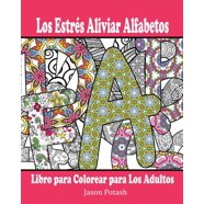 50 Afrikans You Must Know : Kamali Academy Reading Comprehension (Paperback) - Walmart.com