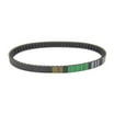 Gas Lines Fuel Hose for TY ROD G-Scooter 33cc 49cc Cat Eye Xtreme G X1 ...