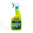 MOLD ARMOR Mold Blocker - Mold Preventor Spray - 32 OZ - Walmart.com