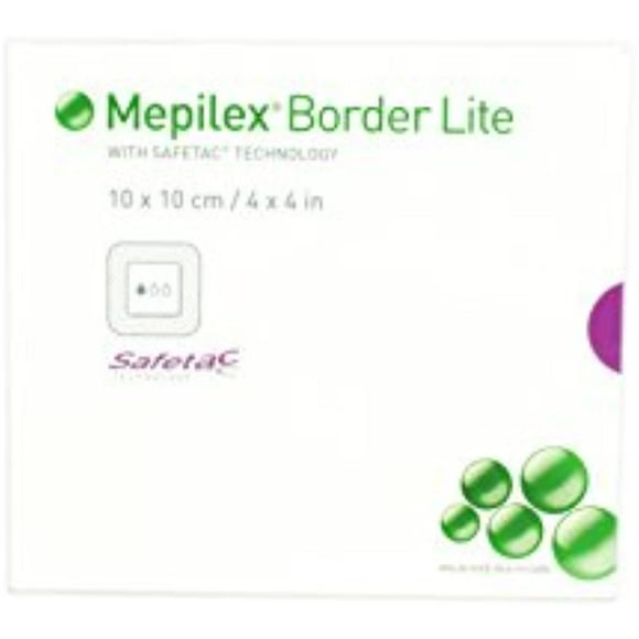Brand: Mepilex