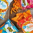 Great Value Cheese Variety Pack Snack Boxes, 18 oz - Walmart.com