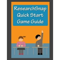 Apache Spark Quick Start Guide (Paperback) - Walmart.com