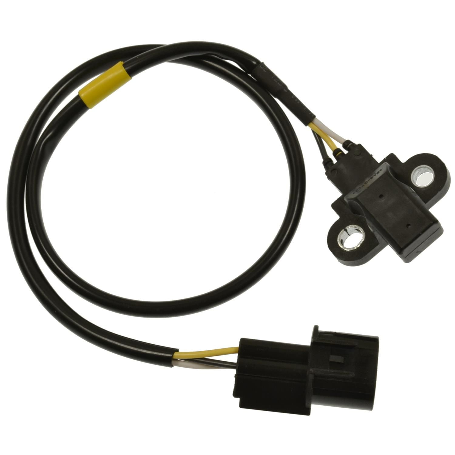 Standard Motor Products PC557 Crankshaft Sensor - Walmart.com