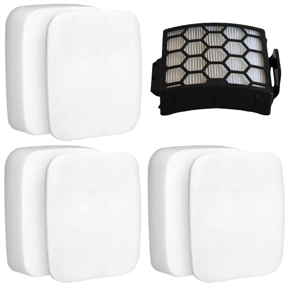 Click here for Unbranded Optimal Performance Replacement Filters... prices