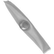 ACDelco GM Parts 23248013 Fuel Feed Hose - CHEVROLET SILVERADO, GMC ...