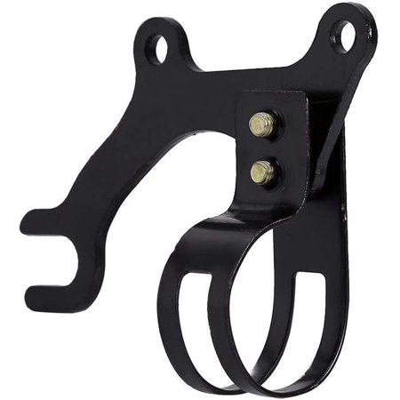 Disc Bicycle Brake Adapter Bracket Bike Disc Brake Bracket Mounting ...