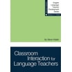 Succeeding with English Language Learners: A Guide for Beginning ...