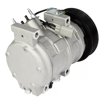 New A/C Compressor for Toyota Sienna, Highlander 3.5L - 2017 to 2020 QU ...