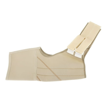 Above Knee Prosthesis Stump Shrinker Adjust Tightness Reduce Swelling ...