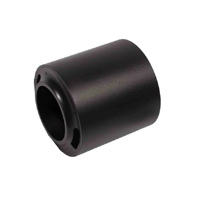 Trelleborg Metalastik Circular M10 Anti Vibration Mount Rubber Bush 10 ...