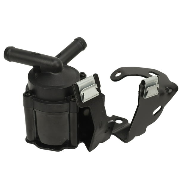 Auxiliary Water Pump Engine Auxiliary Water Pump 9806790780 Highly ...