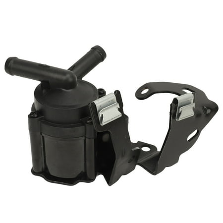 Auxiliary Water Pump Engine Auxiliary Water Pump 9806790780 Highly ...