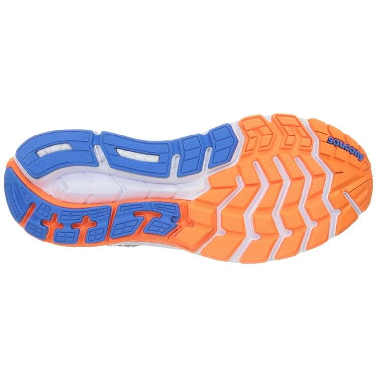 Omni 15 | ppgbbe.intranet.biologia.ufrj.br