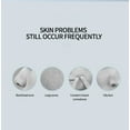 Blackhead Remover Pore Strips Nose Pore Sticker Skin Care Body Oil