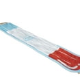 BigMouth Splash Slides - Red White and Blue Pop slide - Walmart.com