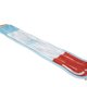 BigMouth Splash Slides - Red White and Blue Pop slide - Walmart.com