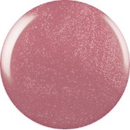 CND Shellac (safety pin) - Walmart.com