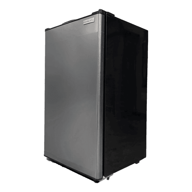 Click here for Furrion Llc Refrigerator /Freezer Ws-95rdc-Rh Refr... prices