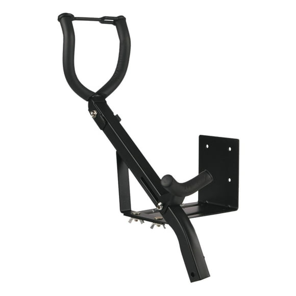 Music Stands | Walmart Canada