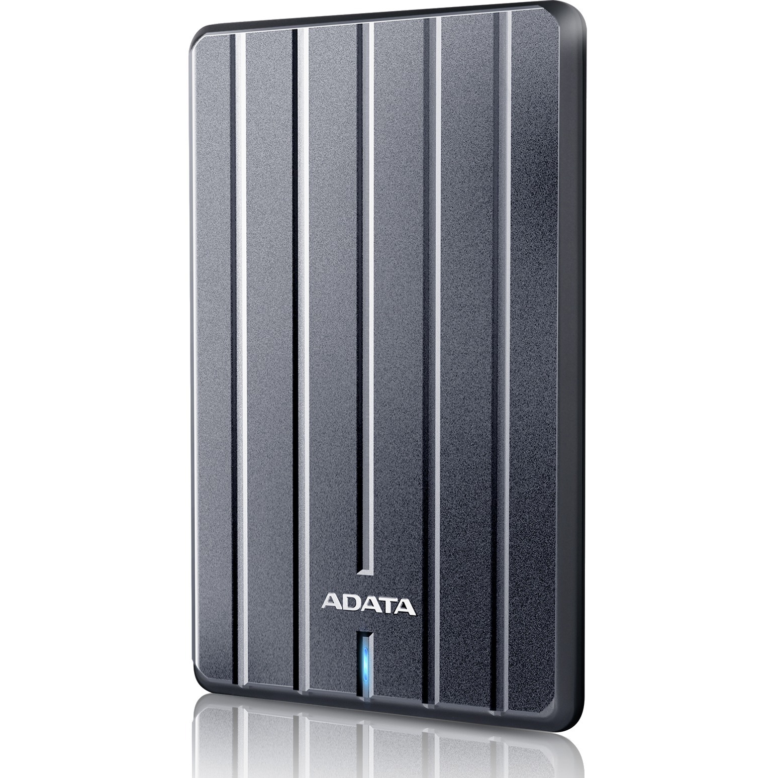 HC660 External Hard Drive Walmart Walmart hc660-external-hard-drive-walmart-walmart