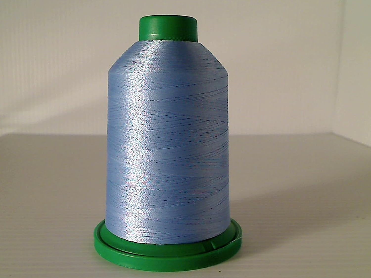 Embroidery Thread 5000M (3600-3666) (3640) - Walmart.com