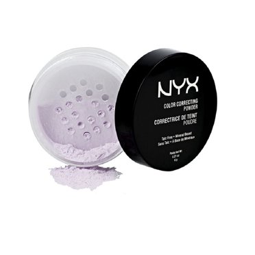 NYX Professional Makeup Conceal, Correct, Contour Palette, Light ...