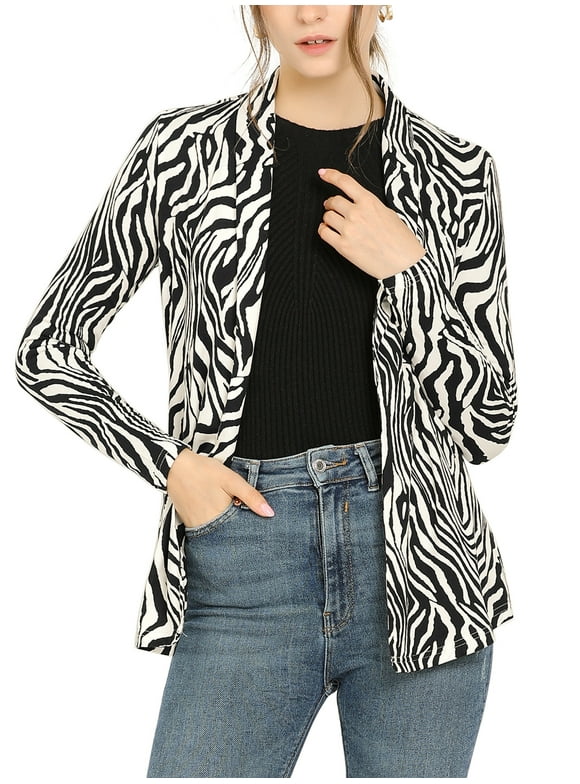 Women's Fall Fashion Knit Wit in Women's Fall Fashion - Walmart.com