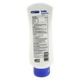 Equate Baby Sunscreen Lotion, SPF 50, 8 fl oz HSA/FSA Eligible ...