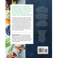 5-Ingredient Clean Eating Cookbook: 125 Simple Recipes to Nourish and ...