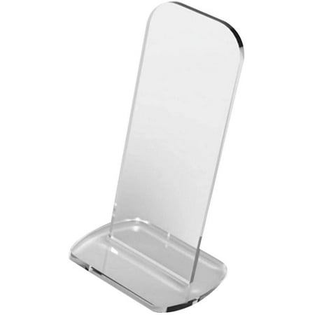 1 Piece Boxing Glove Holder Boxing Glove Display Stand Upright Boxing ...