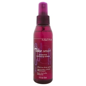Free Shipping! Matrix Color Last Conditioner for Color-Treated Hair 13. ...