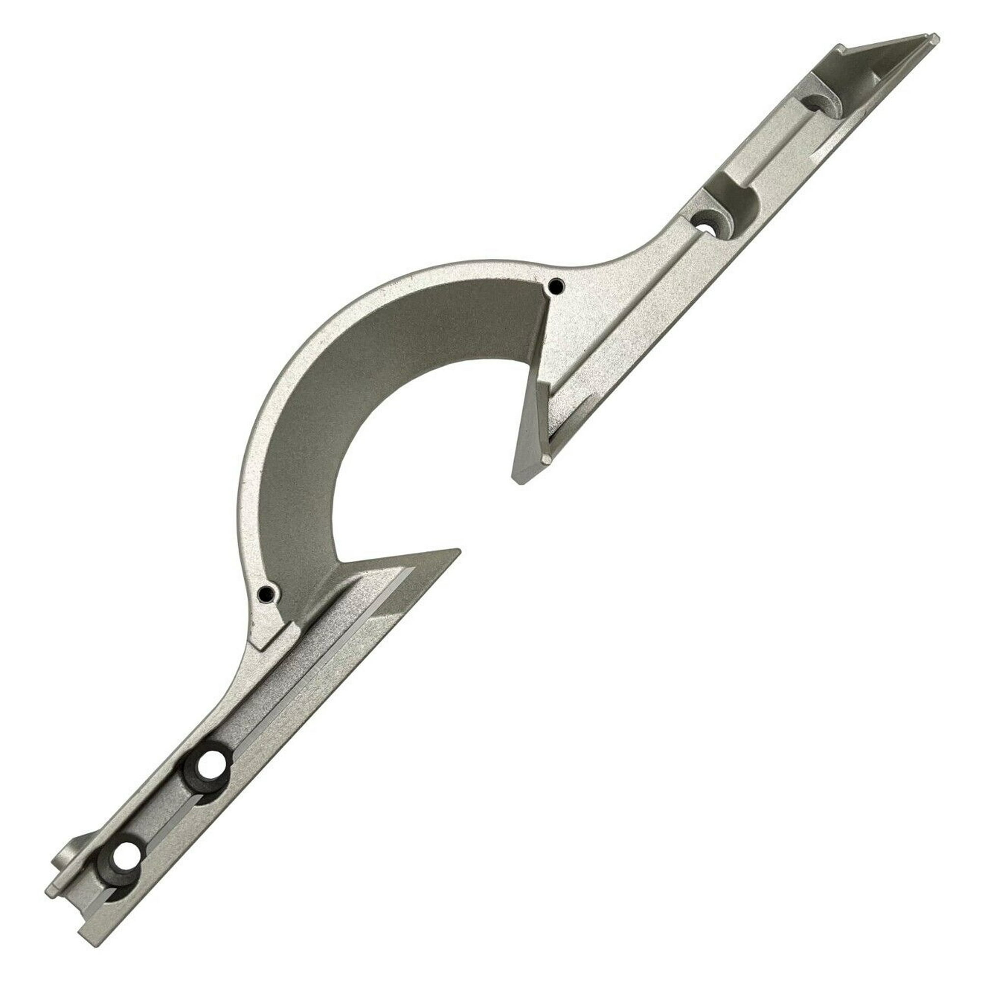 Click here for Genuine Dewalt 642126-00 Mitre Saw Fence Fits Dw71... prices