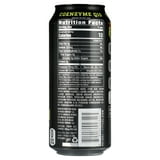 Reign Cherry Limeade Energy Drink, Zero Sugar, 16 oz (Pack of 12 ...