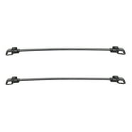 Tusk Pannier Racks - Walmart.com