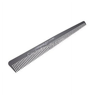 Dupont Starflite Barber Comb #55 - 3 Pack - Walmart.com