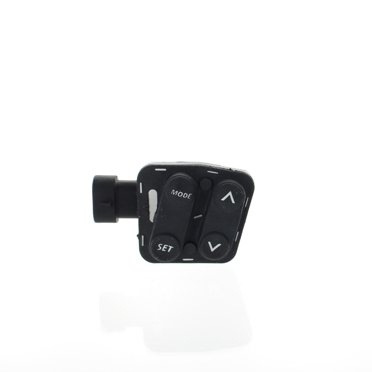 Sea-Doo OEM, Sealed USB Port, FISH PRO GTI GTR RXP RXT WAKE, 295100710 ...