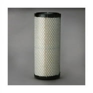 P821575 Donaldson Air Filter (RS3704 - AF25551 - CA9550 M131802 ...