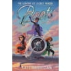 Juno Valentine and the Magical Shoes (Hardcover) - Walmart.com