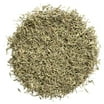 Morton & Bassett Thyme, 1oz - Single Herb - Walmart.com