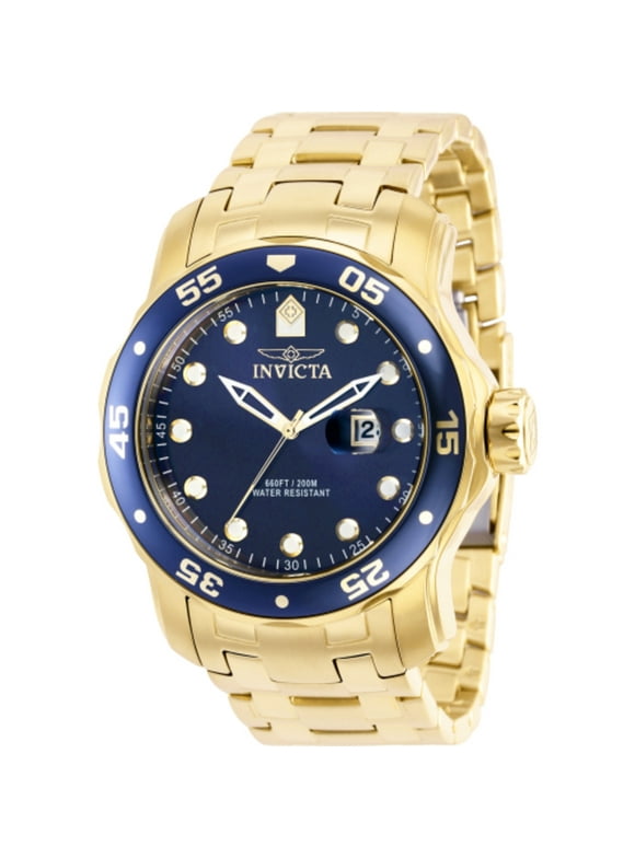 Invicta Watch Men's Watches