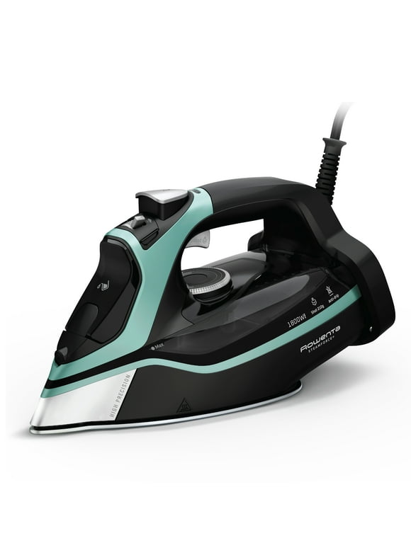 Rowenta Irons in Rowenta - Walmart.com
