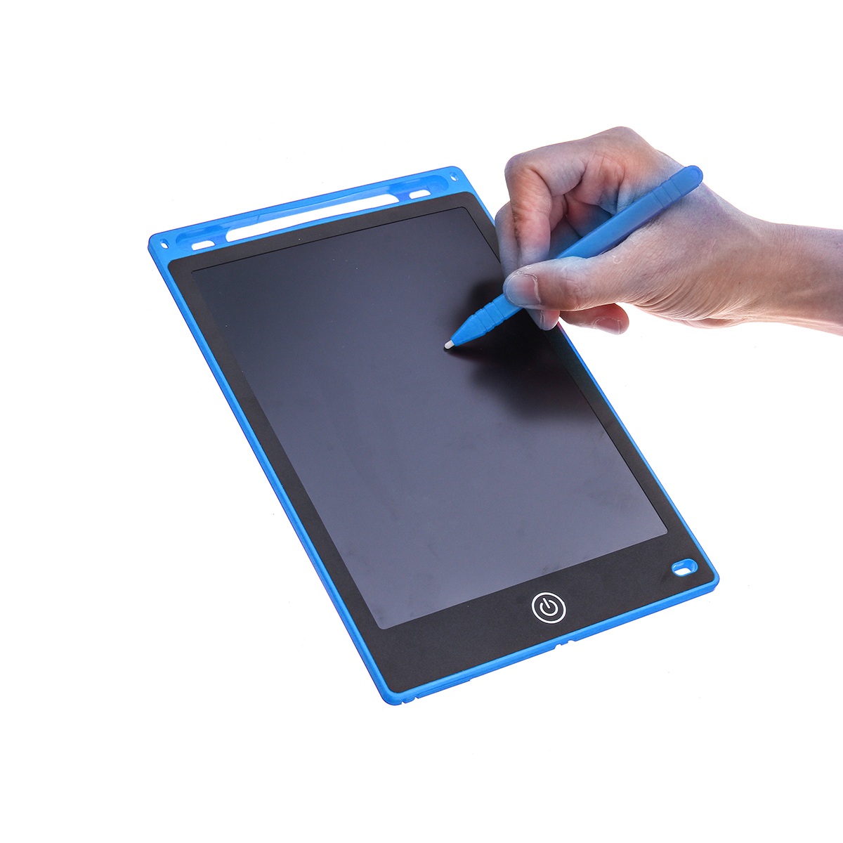 Computer Accessories Peripherals Drawing For CHUYI Portable 12 Inch
