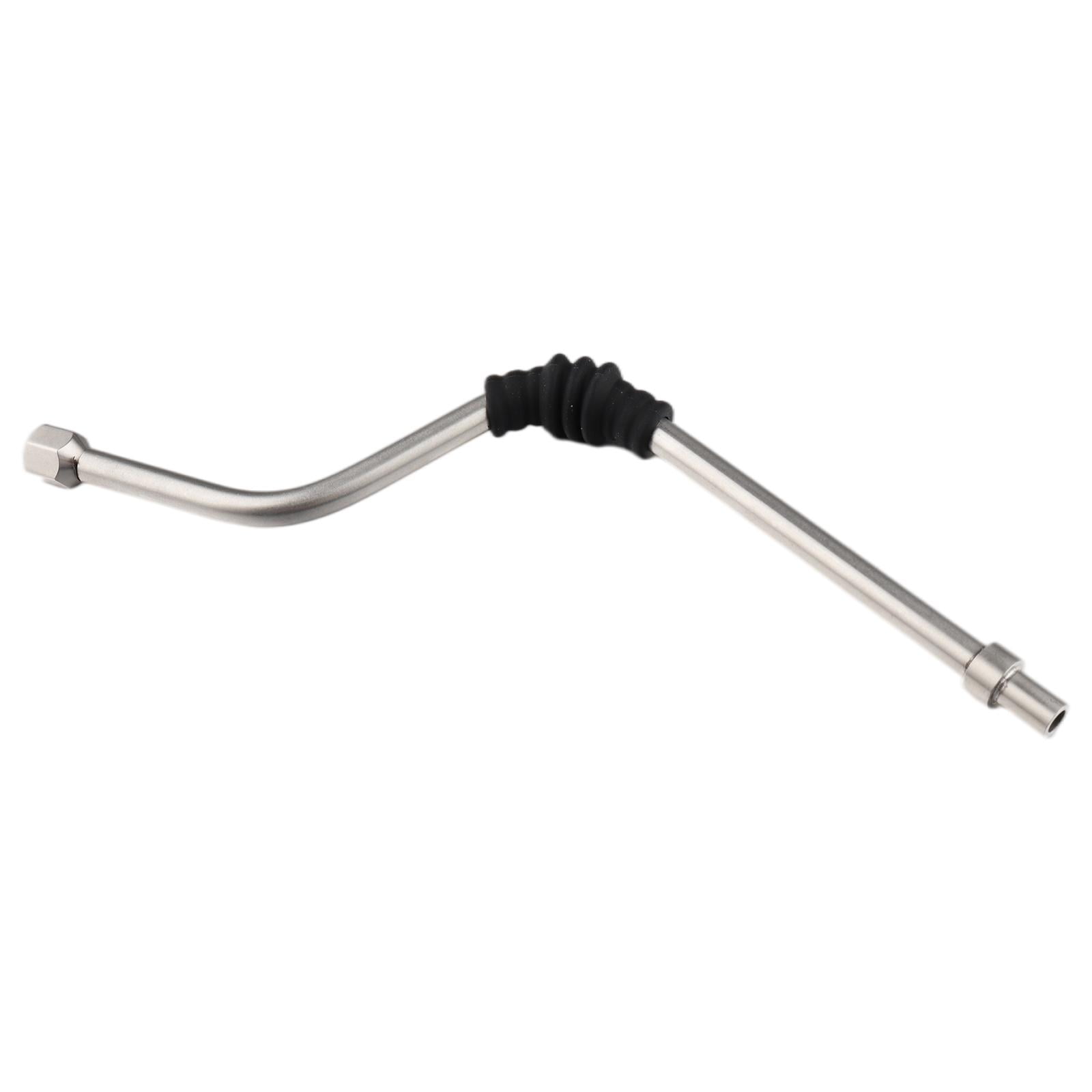 Classic Replacement Accessory Tube Conversion Tools for Coffee Maker ...