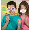 Spring Photo Booth Props, 10 Pieces - Walmart.com