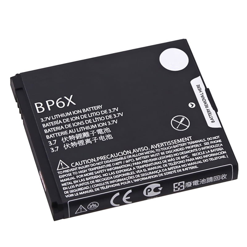 Click here for Phonesmart Replacement Battery For Motorola Droid... prices